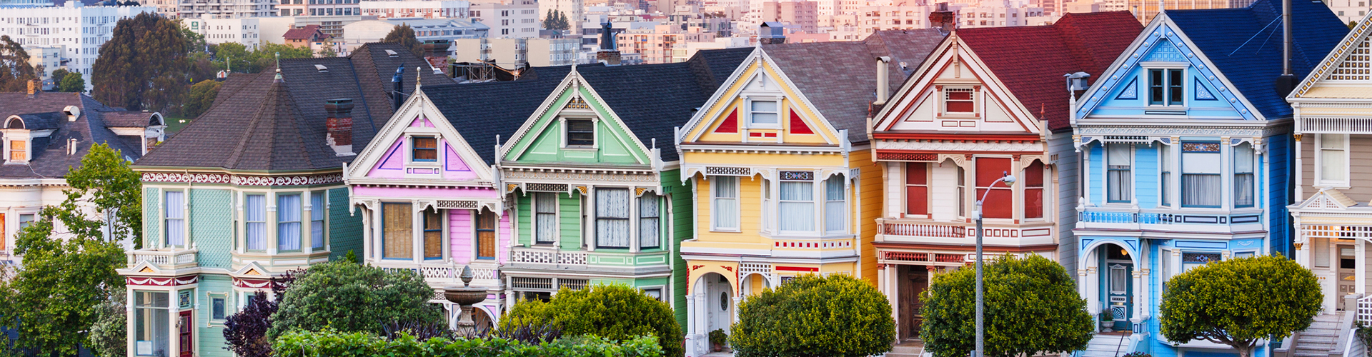 Golden Gate RIMS - Photo Gallery