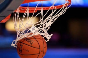 Golden Gate RIMS - Meeting/Event Information